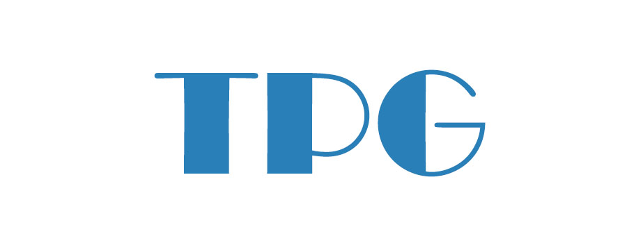 TPG | LOGIN
